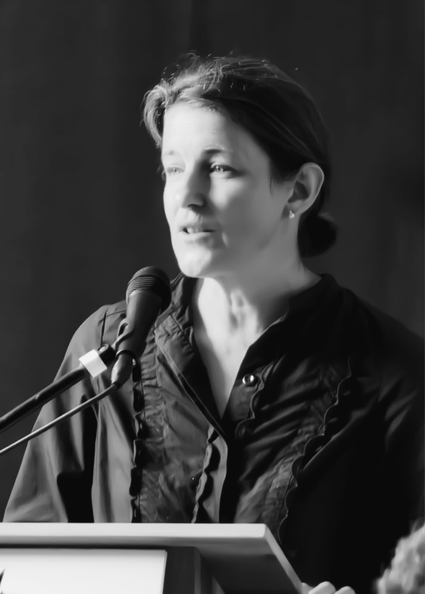 Victoria Kingston Historian & Curator – Interpretation for museums ...